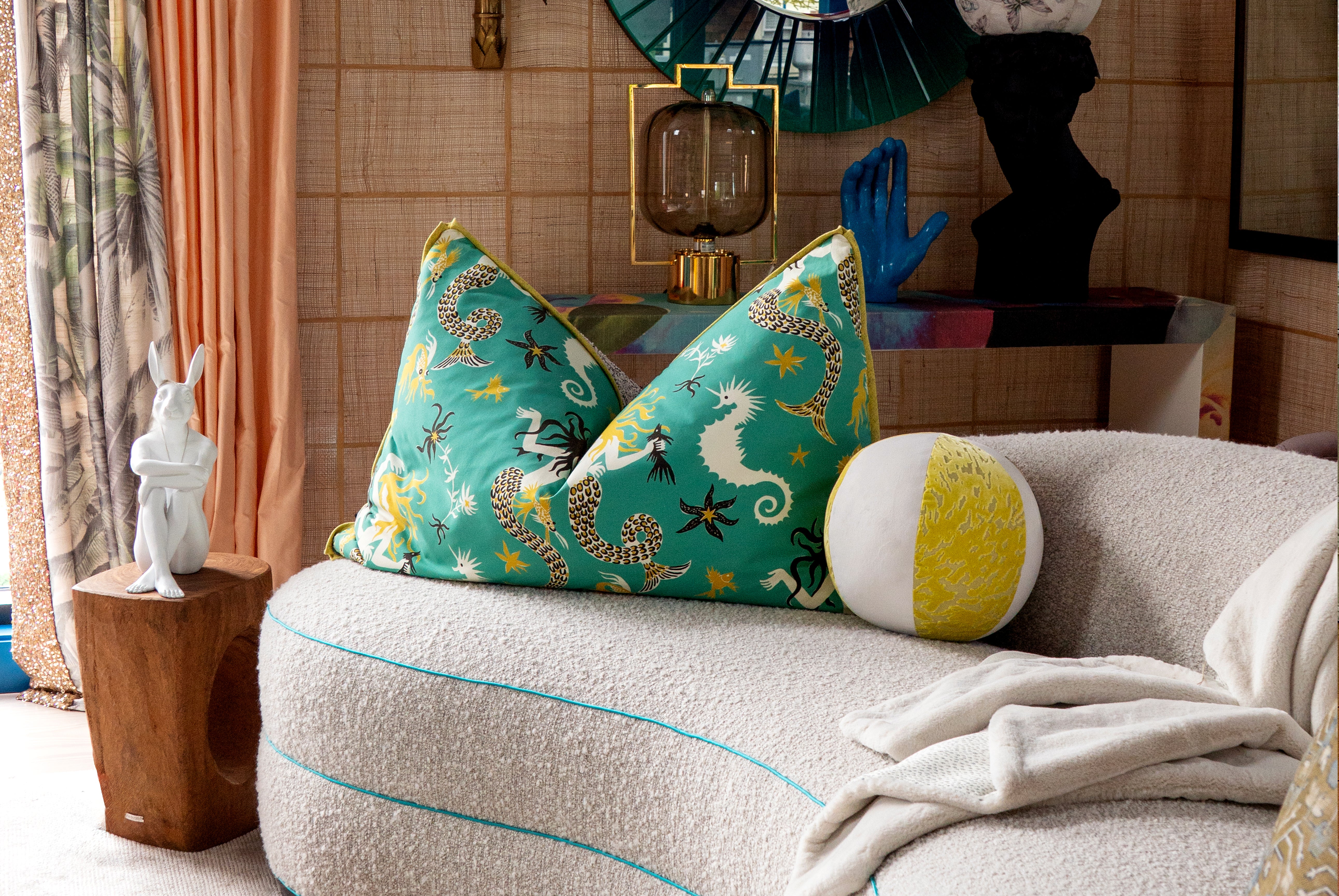 Home Accents Info and Form – Tailored Home