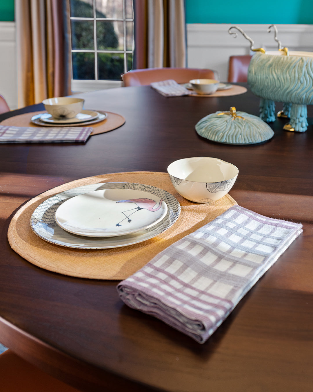 Home Accents Info and Form – Tailored Home