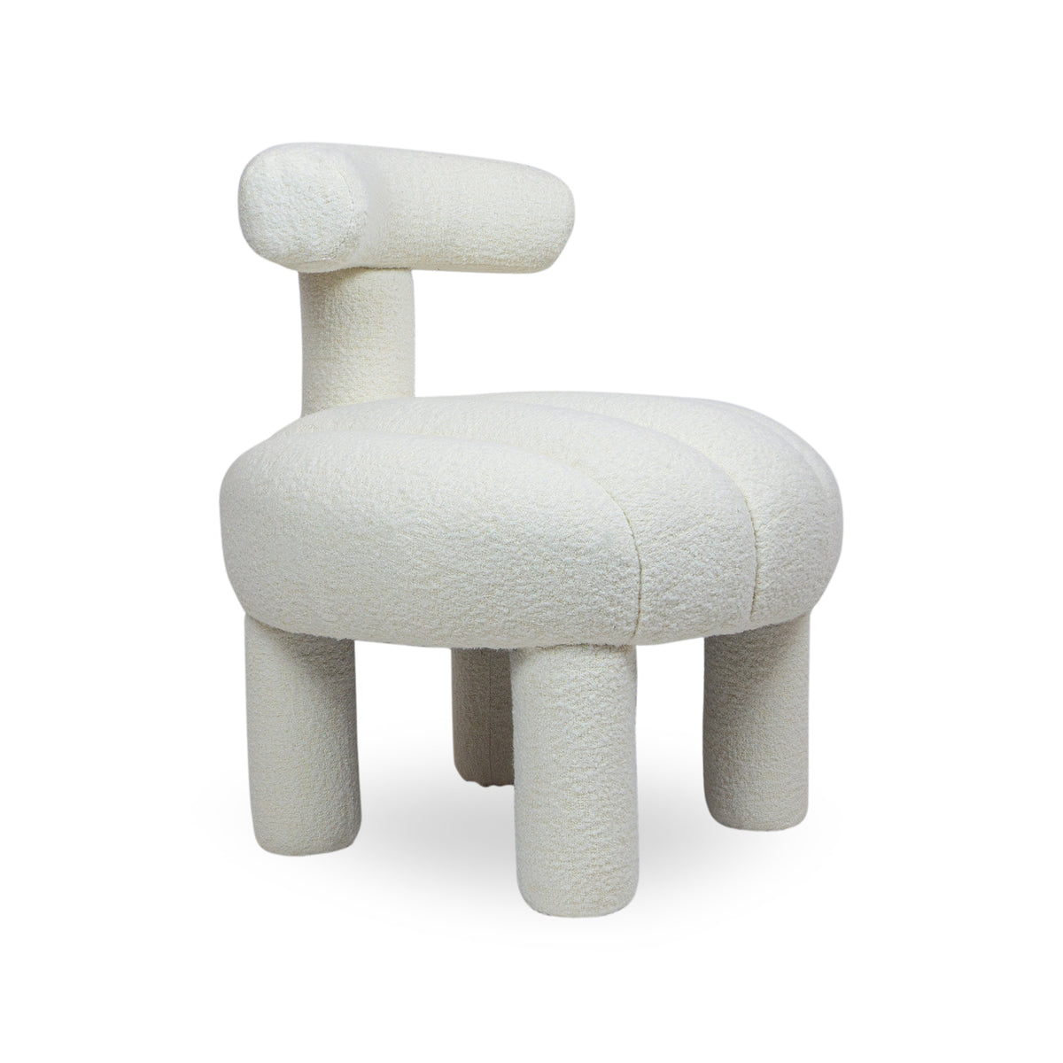 Luca Chair – Tailored Home