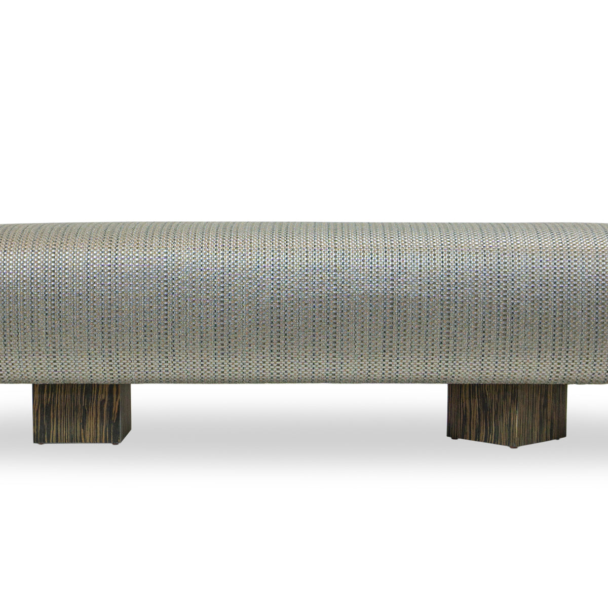 Split Bench – Tailored Home